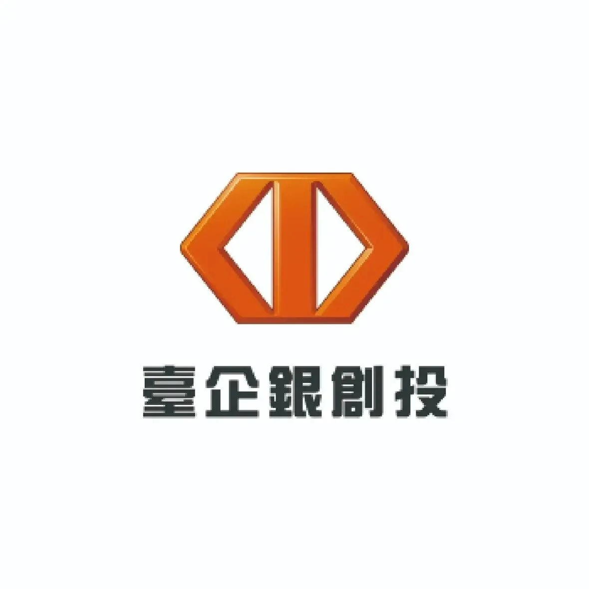 CarpostSub 汽車訂閱
