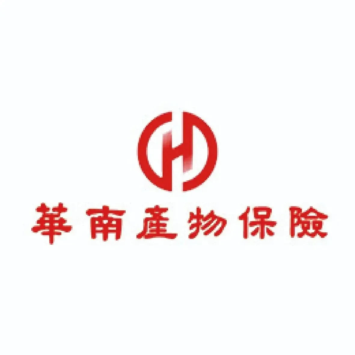 CarpostSub 汽車訂閱
