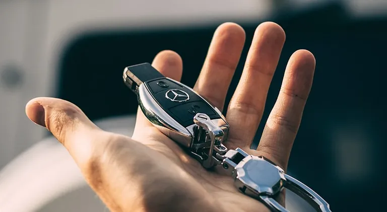 CarpostSub 汽車訂閱