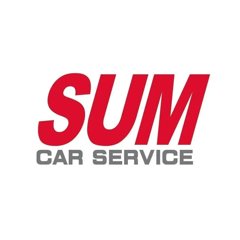 CarpostSub 汽車訂閱